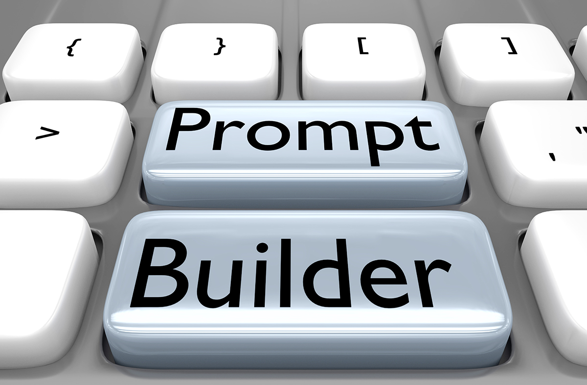 Master the Art of Prompt Engineering for Large Language Models: A ...